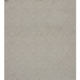 Crimp Fabric in Stonewash by Prestigious Textiles | Jane Clayton