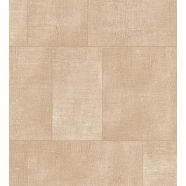 Cuadro Wallpaper in Sand by Arte | Jane Clayton