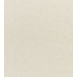 Dawn Linen Fabric in Flax by Thibaut | Jane Clayton