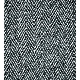 Spitfire Fabric by de Le Cuona in Forest | Jane Clayton