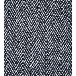 Spitfire Fabric by de Le Cuona in Island | Jane Clayton