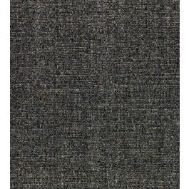 Desert Fabric in Anthracite by Casamance | Jane Clayton