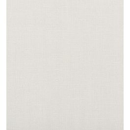 Brera Moda Fabric by Designers Guild in Parchment | Jane Clayton