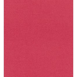 Madrid Fabric by Designers Guild in Raspberry | Jane Clayton