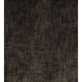 Opera Fabric by Designers Guild in Espresso | Jane Clayton