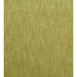 Opera Fabric by Designers Guild in Moss | Jane Clayton