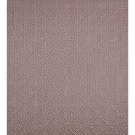 Dita Fabric in Vintage Rose by Temperley London for Romo | Jane Clayton