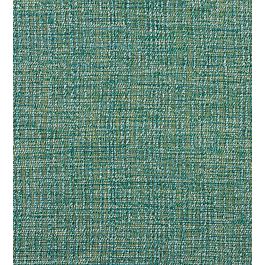 Dolores Fabric in Chameleon by Prestigious Textiles | Jane Clayton