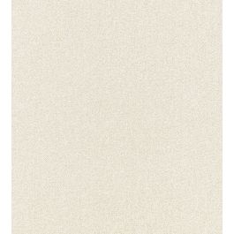 Dorney Fabric in Putty by Villa Nova | Jane Clayton