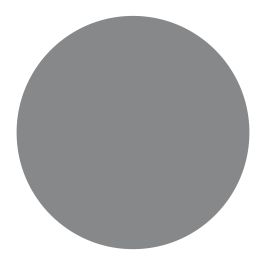 Zoffany Double Empire Grey Elite Emulsion Paint | Jane Clayton