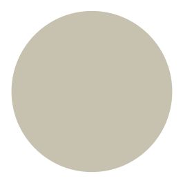 Zoffany Double Paris Grey Elite Emulsion Paint | Jane Clayton