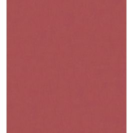 Downham Fabric in Antique Rose by Warner House | Jane Clayton