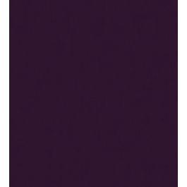 Downham Fabric in Damson by Warner House | Jane Clayton