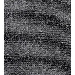 Drysdale Fabric in Graphite by Designers Guild | Jane Clayton