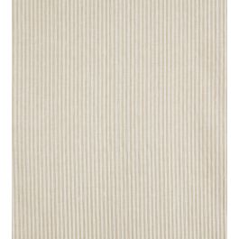 Duet Fabric in Oyster by Prestigious Textiles | Jane Clayton