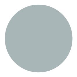 Zoffany Dufour Elite Emulsion Paint | Jane Clayton