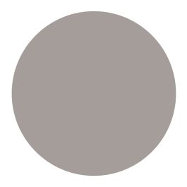 Zoffany Dusk Elite Emulsion Paint | Jane Clayton