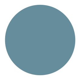 Mylands Eaton Square No.232 Paint | Jane Clayton