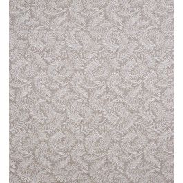 Eclipse Fabric in Cinder by Prestigious Textiles | Jane Clayton