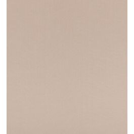 Eldon Linen Fabric in Stone by GP & J Baker | Jane Clayton