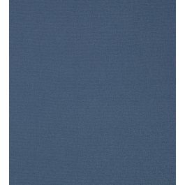 Elio FR Fabric in Indigo by Romo | Jane Clayton