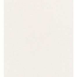 Elio FR Fabric in Jasmine by Romo | Jane Clayton