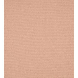 Elio FR Fabric in Tuscan Pink by Romo | Jane Clayton