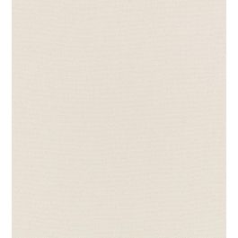 Elio FR Fabric in Vanilla by Romo | Jane Clayton