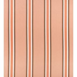 Elson Fabric in Tuscan Pink by Romo | Jane Clayton