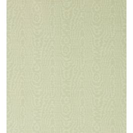 Elsworthy Wallpaper in Neptune Green by Harlequin | Jane Clayton
