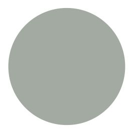 Sanderson English Grey Active Emulsion Paint | Jane Clayton