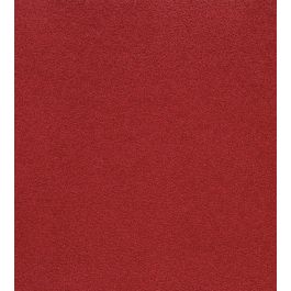 Ennerdale Fabric in Poppy by Osborne & Little | Jane Clayton