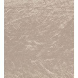 Enzo Fabric in Mink by Zinc | Jane Clayton