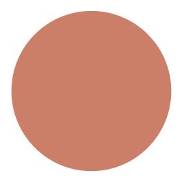 Etruscan Red Paint in Etruscan Red by Craig & Rose | Jane Clayton