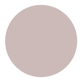 Zoffany Faded Rose Elite Emulsion Paint | Jane Clayton