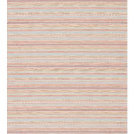 Fairfax Fabric in Red/Blue by GP & J Baker | Jane Clayton