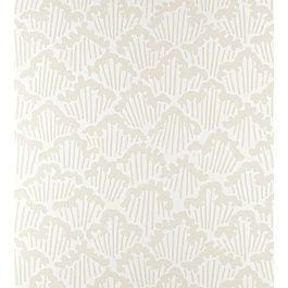 Aranami Wallpaper by Farrow & Ball in 1 | Jane Clayton