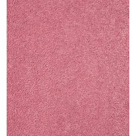 Fergus Fabric in Raspberry by Prestigious Textiles | Jane Clayton