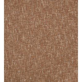Fibre Fabric in Rust by Kirkby Design | Jane Clayton