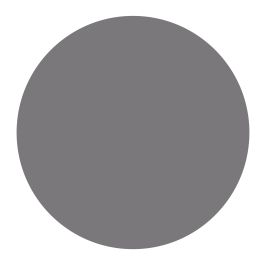 Zoffany Fig Grey Elite Emulsion Paint | Jane Clayton