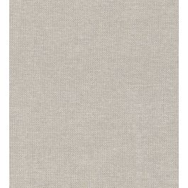 Finn Fabric in Smoke by Thibaut | Jane Clayton