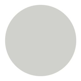 Zoffany Flint Grey True Matt Emulsion Paint | Jane Clayton