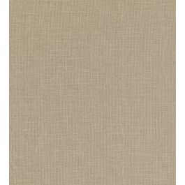 Folly Fabric in Pebble by Baker Lifestyle | Jane Clayton