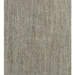 Forage Cloth Fabric in Gull by de Le Cuona | Jane Clayton