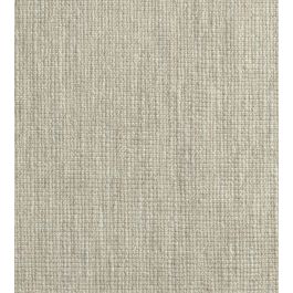 Forage Cloth Fabric in Quill by de Le Cuona | Jane Clayton