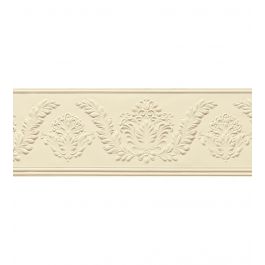 Francesa Frieze by Lincrusta | Jane Clayton