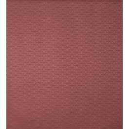 Franco Fabric in Raspberry by Prestigious Textiles | Jane Clayton