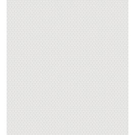 Fredrika Wallpaper in 86 by Borastapeter | Jane Clayton