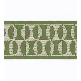 Freya Trimmings in 794 by Travers | Jane Clayton