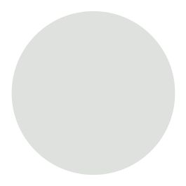 Zoffany Frost Elite Emulsion Paint | Jane Clayton